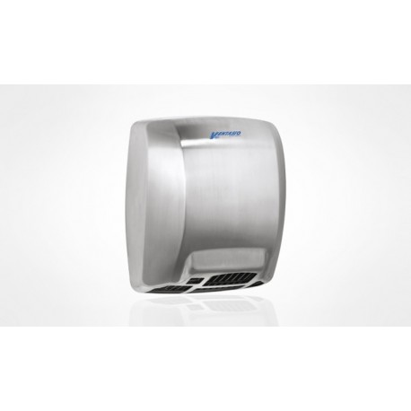 Uscator de maini inox - ligol.ro